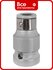 Битодержатель Rockforce 1/2(F) x 5/16(F) RF LIGHT-81045(64567)