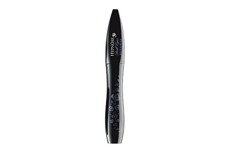 Тушь для ресниц женская LANCOME Dream Charm Eye Spirit Big Eye Doll, 6.5 мл