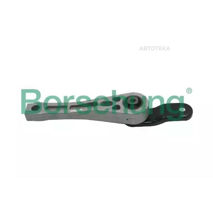 Опора двигателя задняя (в переднюю балку) BORSEHUNG B12267