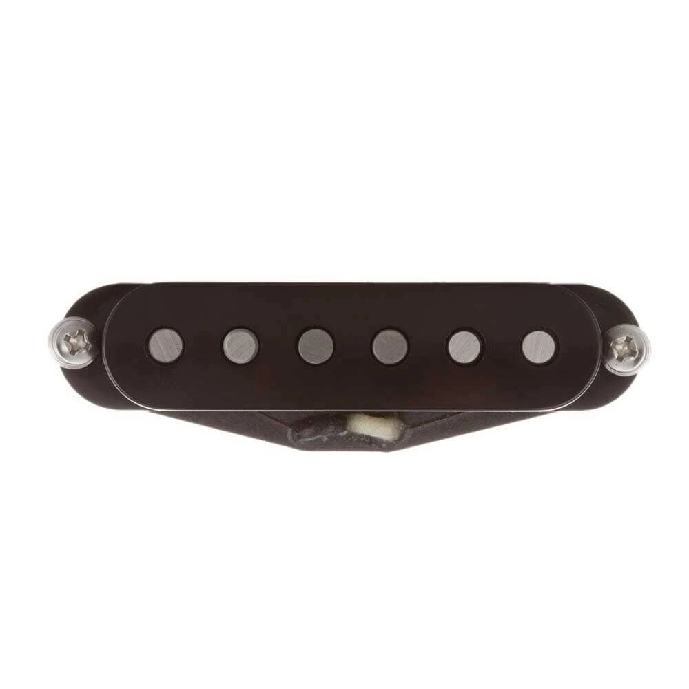 Звукосниматель Suhr ML Standard Bridge Black