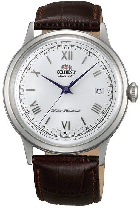 Наручные часы ORIENT Classic