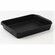 Противень Мечта 40x30 см гранит black 95802