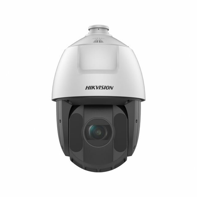 Hikvision DS-2DE5425IW-AE(T5)(B) IP Камера