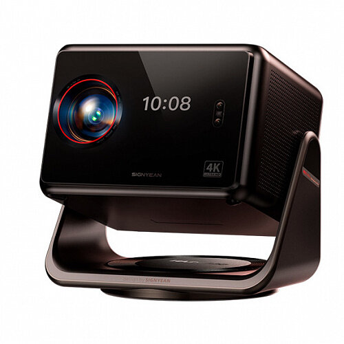 Signyean проектор D1 Pro — фото 1