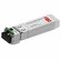 SFP Модуль FT-S10-W2710LD