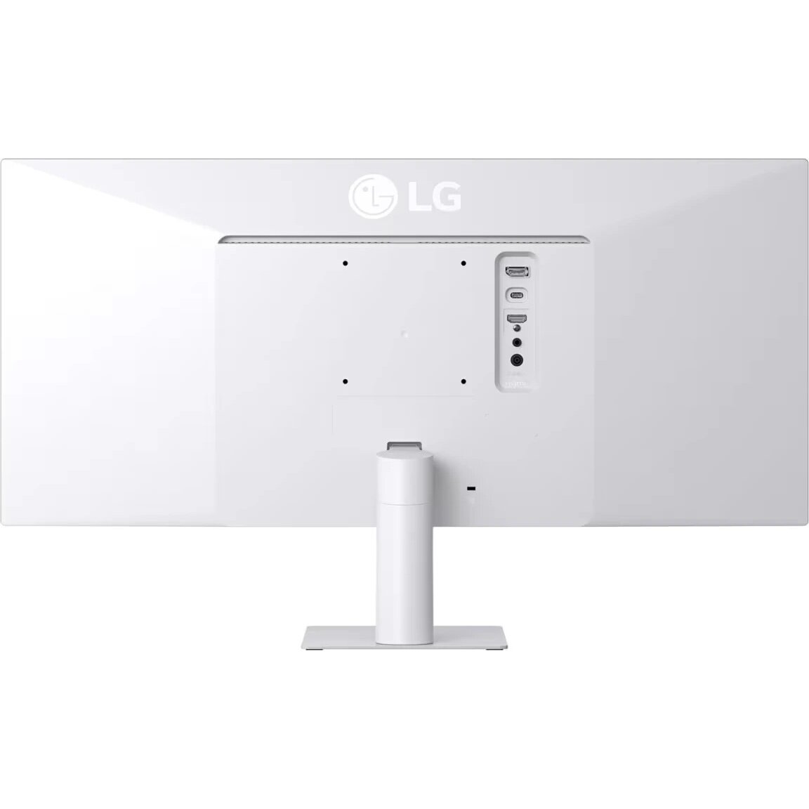 Монитор LG 29" 29U531A-W — фото 1