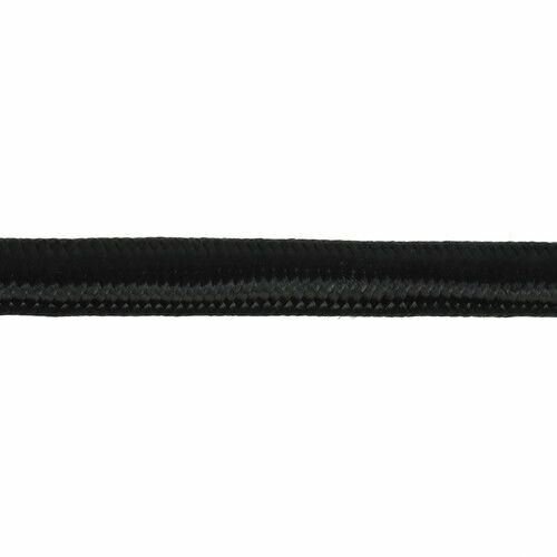 Кабель соединительный, разъемы HDMI - HDMI , длина 10 м, цвет- черный, полезный