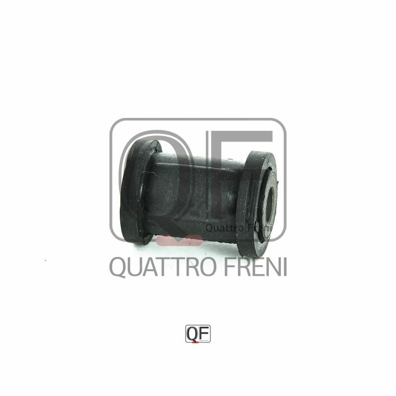 QF23E00004 Сайлентблок рулевой рейки TOYOTA -99