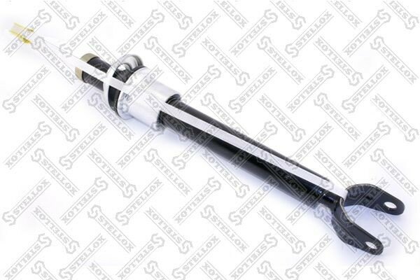 3212-0198-SX Амортизатор MB W211 2.0/2.2-4.2CDI 02-