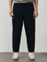 Джинсы зауженные Befree basic, размер 36/176 JEAN, черный