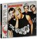 The Rasmus. Hellofacollection (CD) (СД диск, CD Box, Россия)