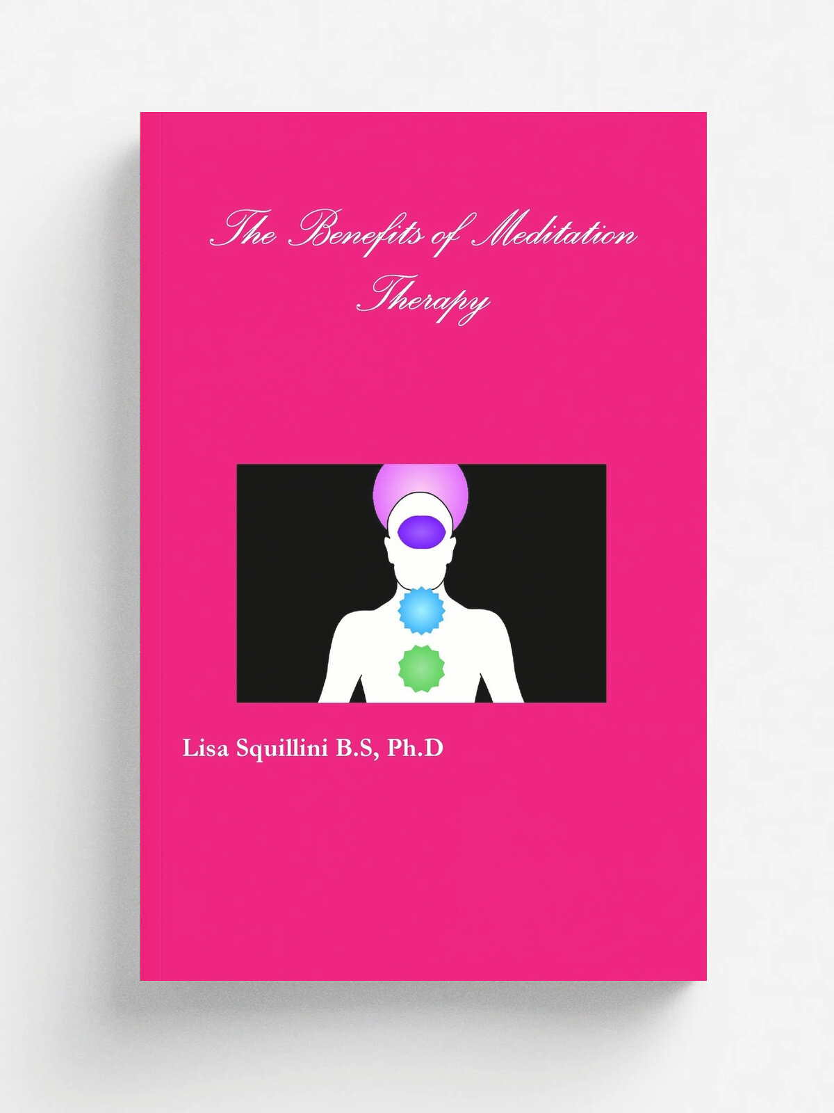 The Benefits of Meditation Therapy