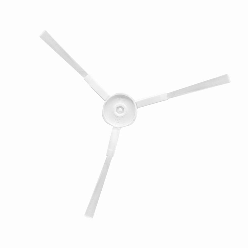 Боковая щетка для робот-пылесоса Xiaomi Mijia STFCR01SZ, замена, 1 шт.