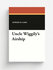 Uncle Wiggily's Airship