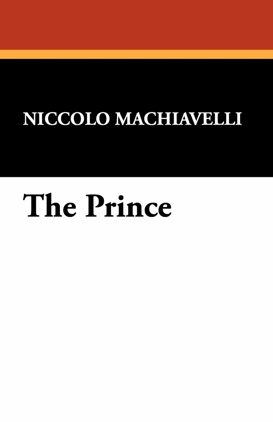 The Prince — фото 1