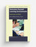 Outcomes-Focused Learning Environments. Determinants and Effects