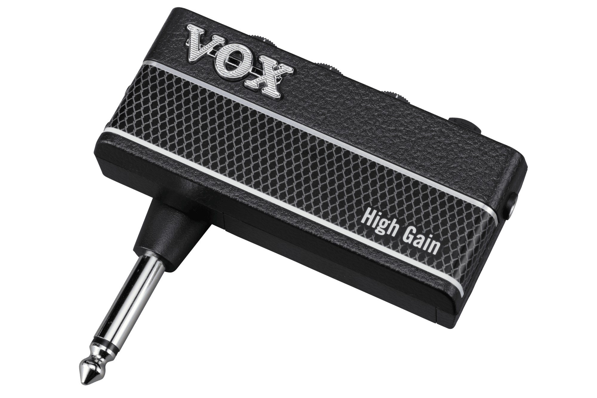 VOX AP3-HG AMPLUG 3 HIGH GAIN комбоусилитель