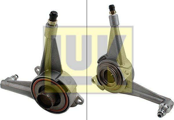 Выжимной подшипник VW TRANSPORTER -03 2.5 DIESEL