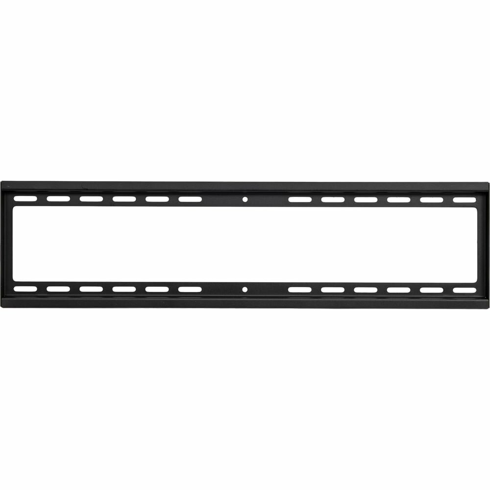 Кронштейн наклонный Remounts черный 37"-70" RM 406T