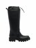 Сапоги Moncler Kickstream, размер 41