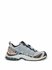 Кроссовки Salomon XA Pro 3D sneakers, размер 9.5 UK