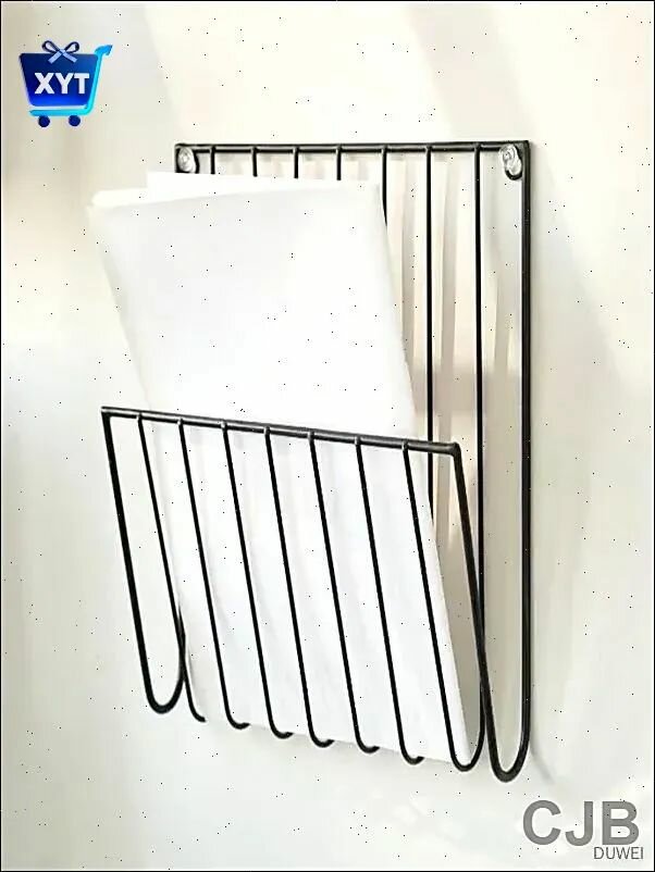 Газетница, 1 шт. для газет