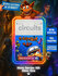 Digital Tentacle Bundle Series X|S, One Цифровая версия игры | Доставка на почту