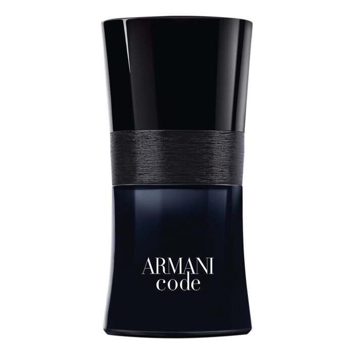 Giorgio Armani Armani Code — фото 1
