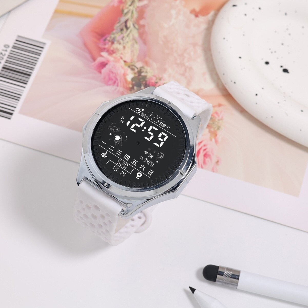  Taobao