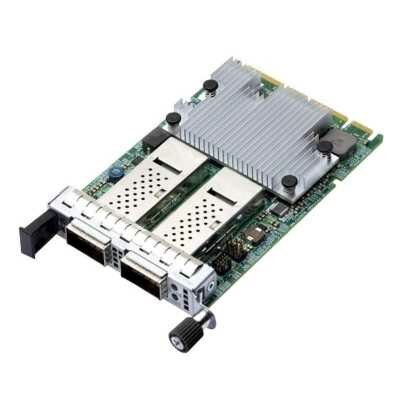 Сетевая карта NetXtreme N2200G BCM957608-N2200GQP00
