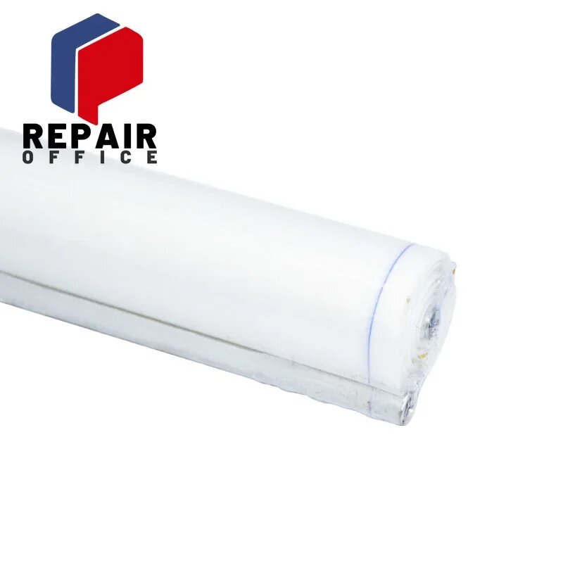 AE04-5057 AE04-5067 AE04-5069 Чистящий валик (ролик) для Ricoh Aficio MP 6001 6002 7001 7502 8001 9001 9002