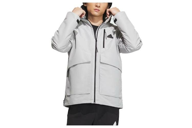 Куртка adidas, размер XL