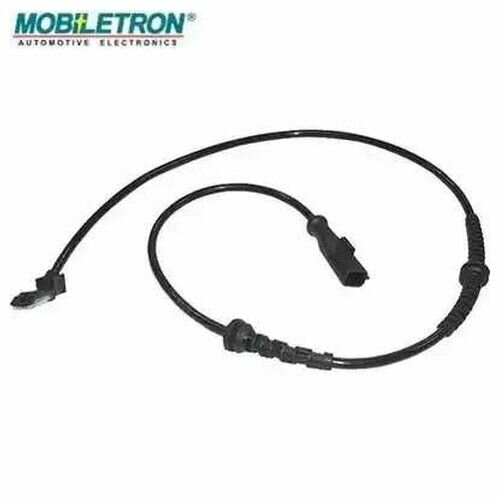 Датчик abs Mobiletron ABEU295 для Renault Fluence, GRAND SCENIC III JZ01 III, Megane III, Scenic III