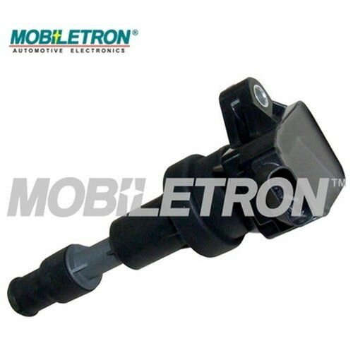 Катушка зажигания Mobiletron CK67