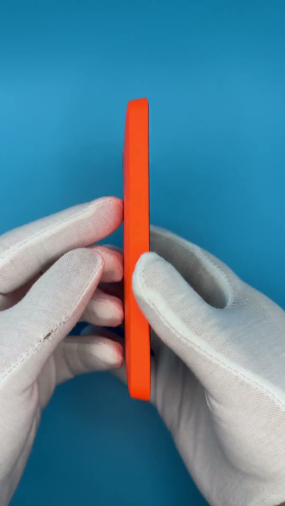 Смартфон Nokia Lumia 630 — фото 1