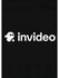 Подписка Invideo AI Plus 1 месяц (Активация на ваш аккаунт или создание нового л...