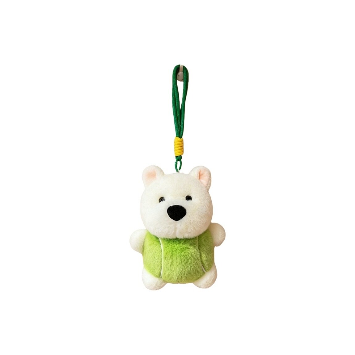 Tak Bebe Плюшевые брелки 17cm