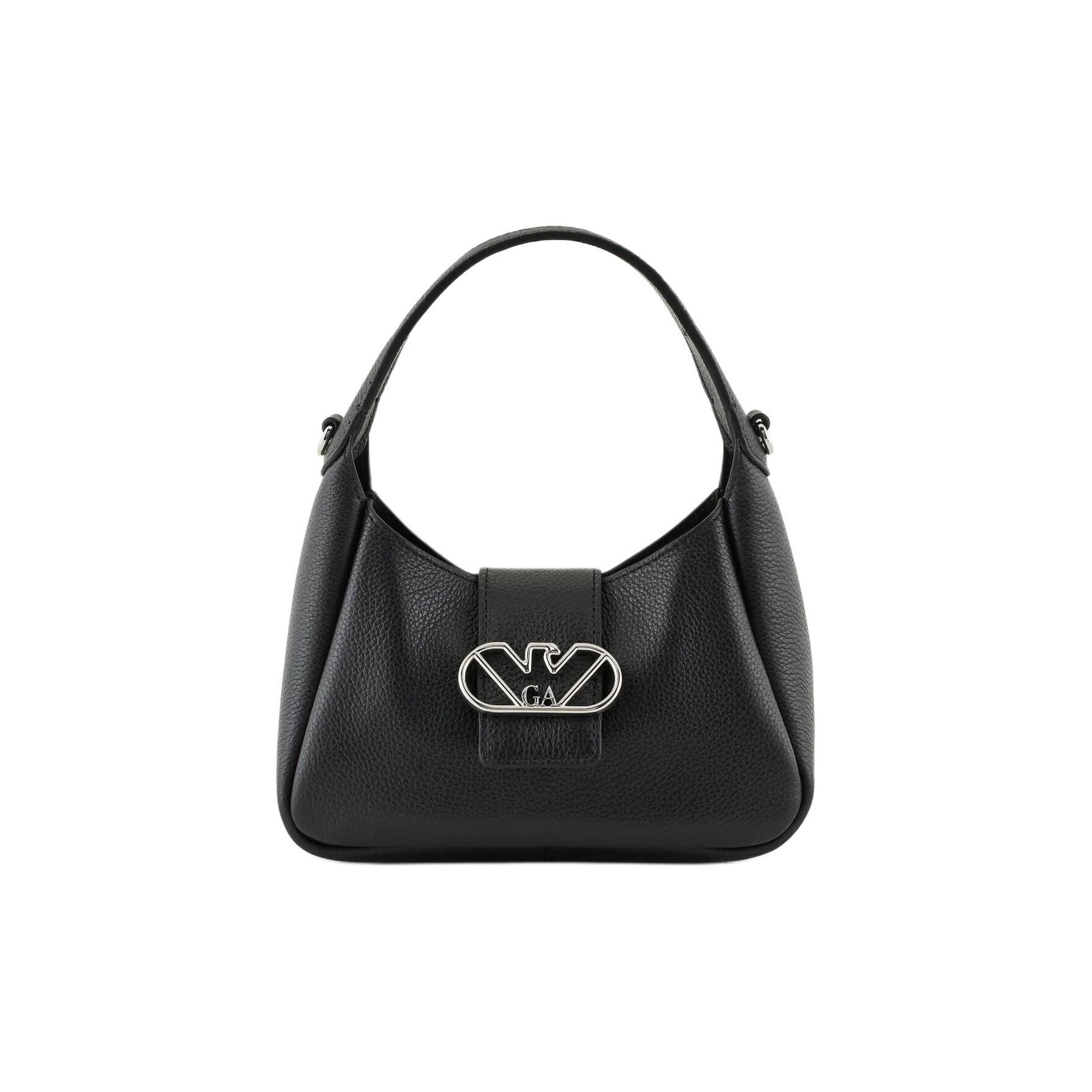 Сумка EMPORIO ARMANI