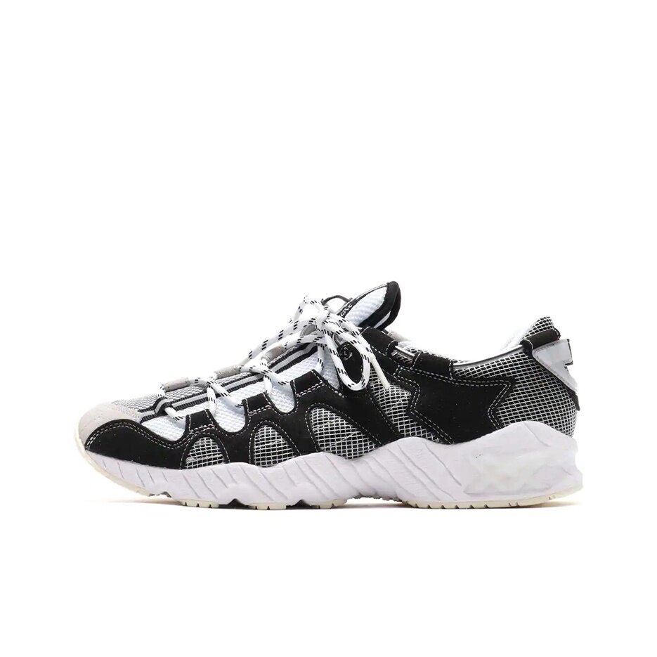 Кроссовки ASICS GEL-MAI