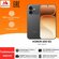 Смартфон Honor 600, 12/256ГБ, global