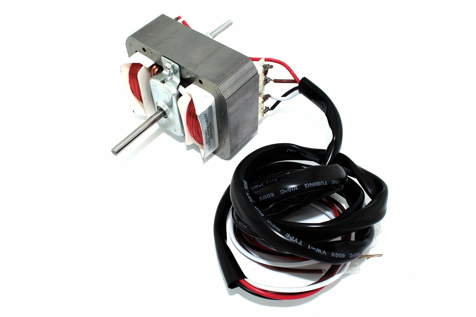 Мотор Amperin AI-KP27 для вентилятора KP27DT003 140W 3 скорости