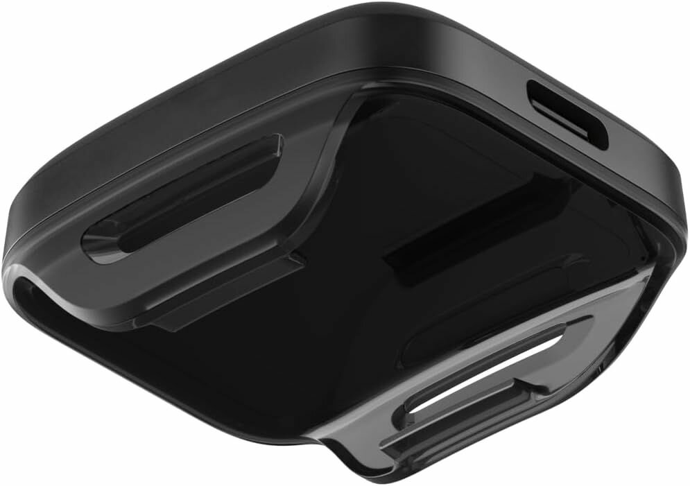 Зарядка WHOOP Wireless PowerPack — фото 1