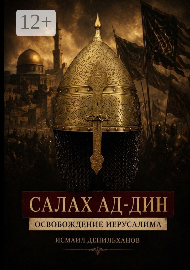 Салах ад-Дин