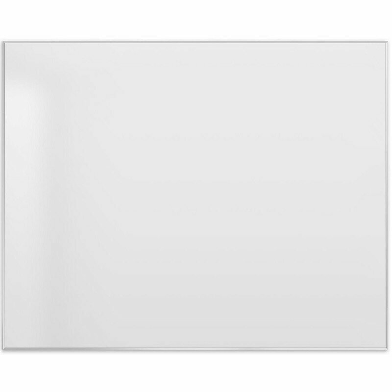 Зеркало BelBagno SPC-AL-1000-800