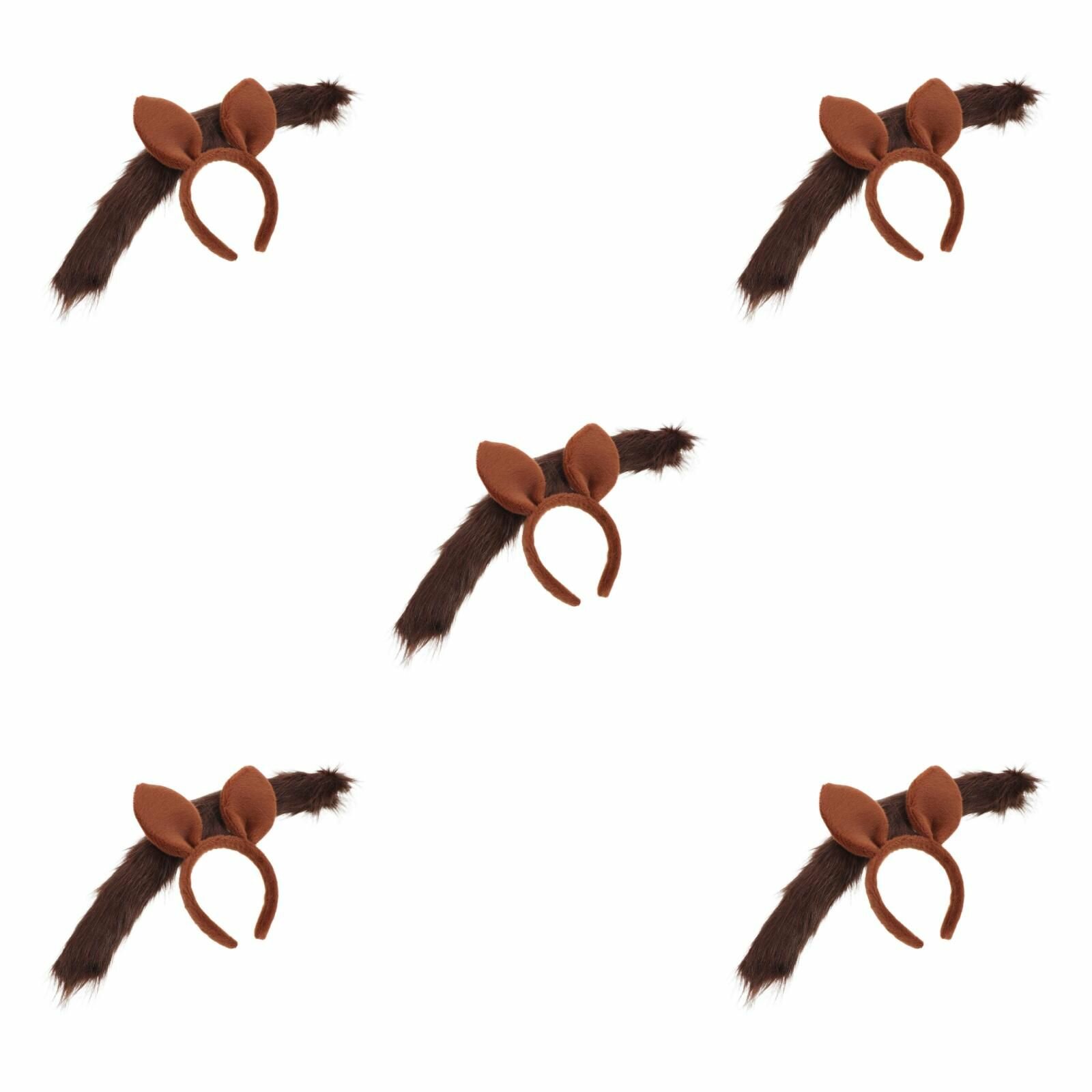 Ободок
