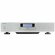 Rotel CD11MKII Silver CD проигрыватель