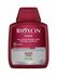 Bioxcin Шампунь для волос, 300 мл