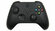 Геймпад Xbox Wireless Controller черный