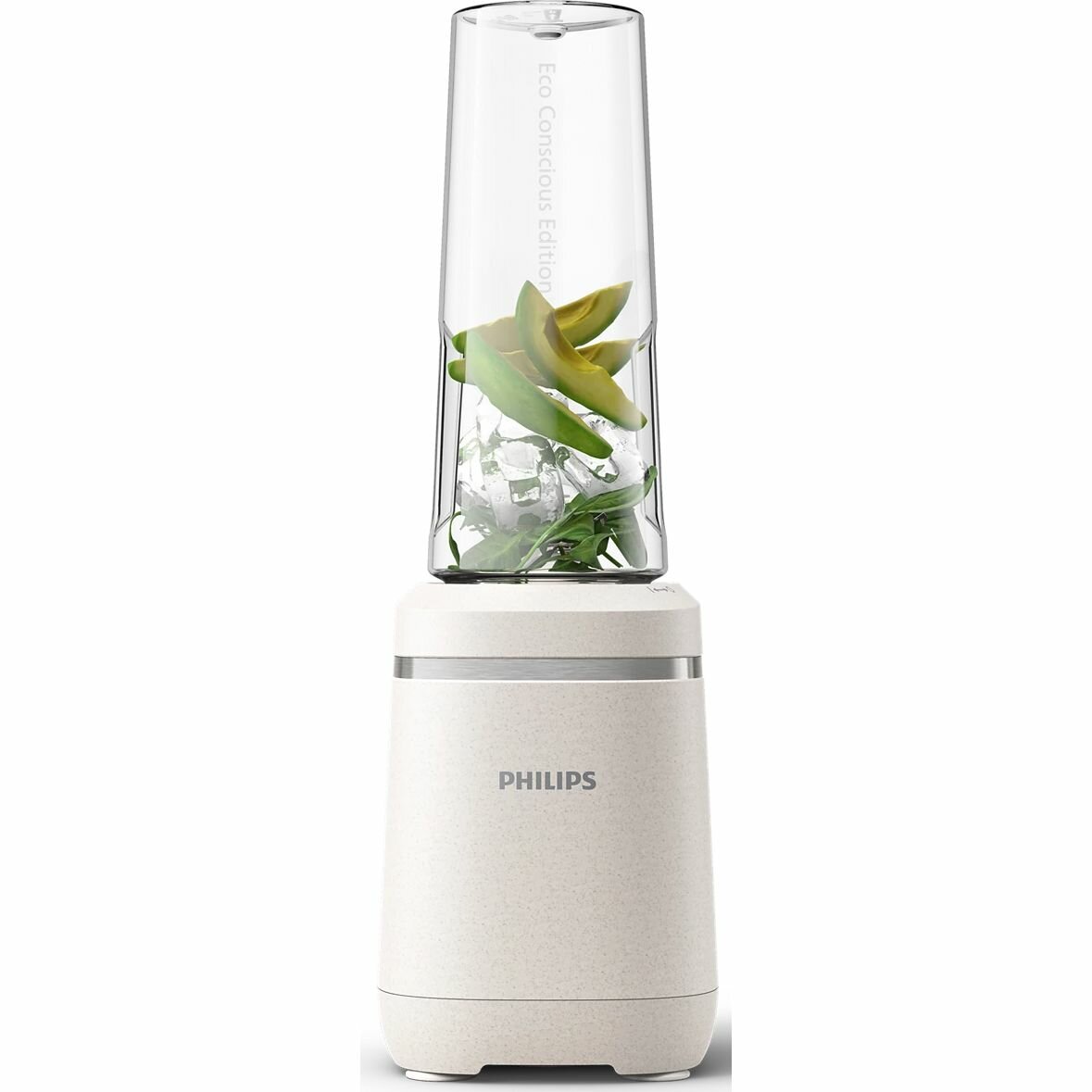 Блендер Philips HR2500/00 — фото 1