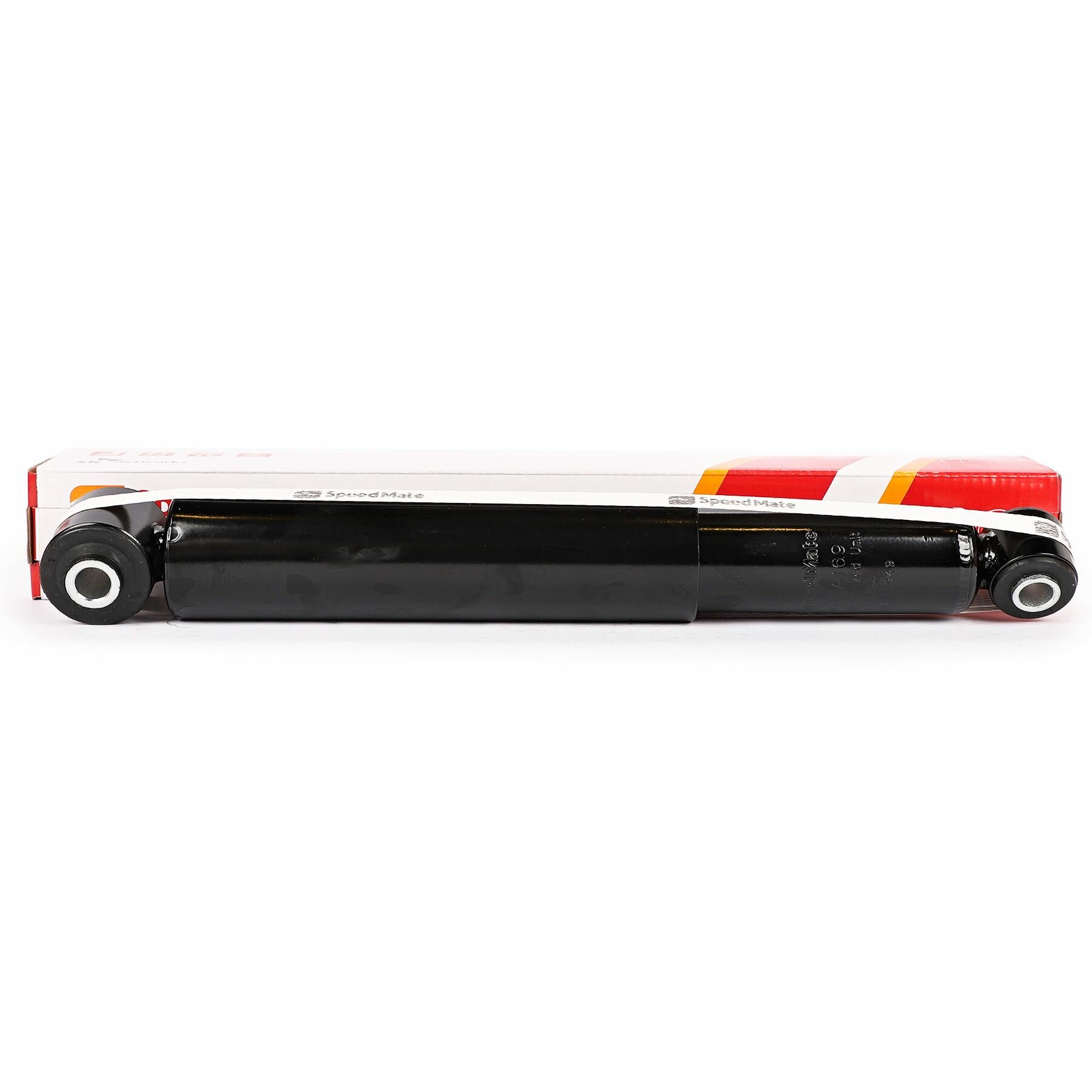 SPEEDMATE Амортизатор задний MERCEDES Sprinter SM-SA169